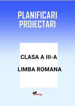 PLANIFICARI